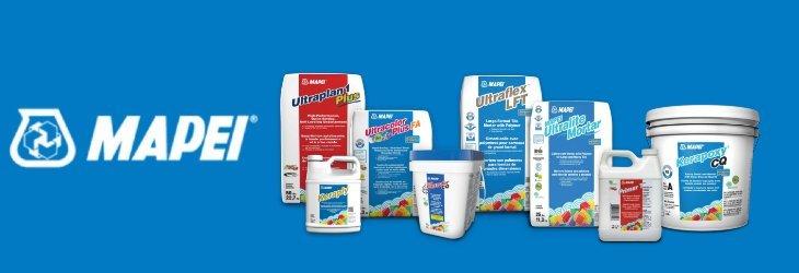 Mapei ® | Floor & Decor