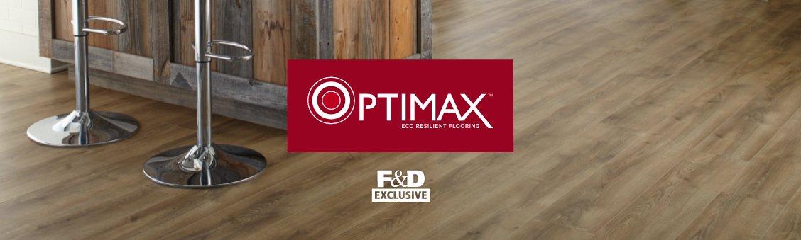 Vinyl Flooring & Resilient Flooring | Floor & Decor