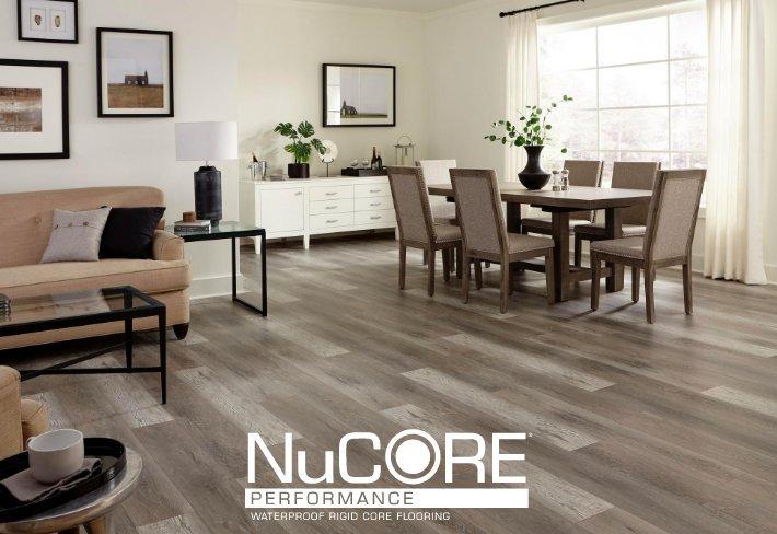 Vinyl Flooring | Floor & Decor