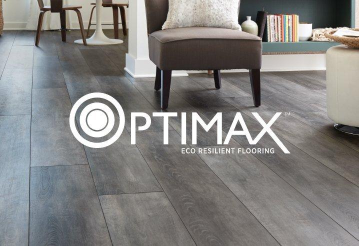 Vinyl Flooring | Floor & Decor