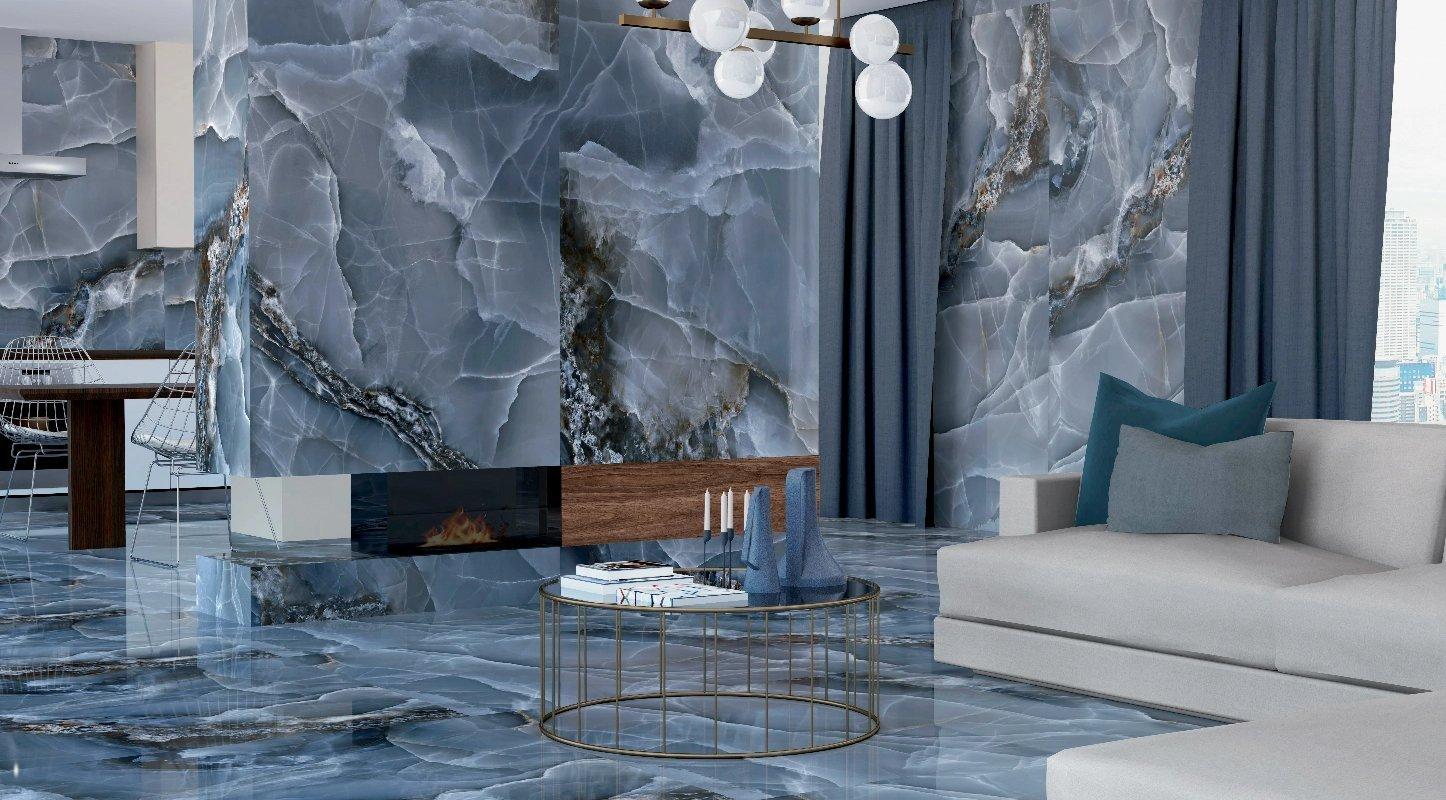 XL Porcelain Slabs | Floor & Decor