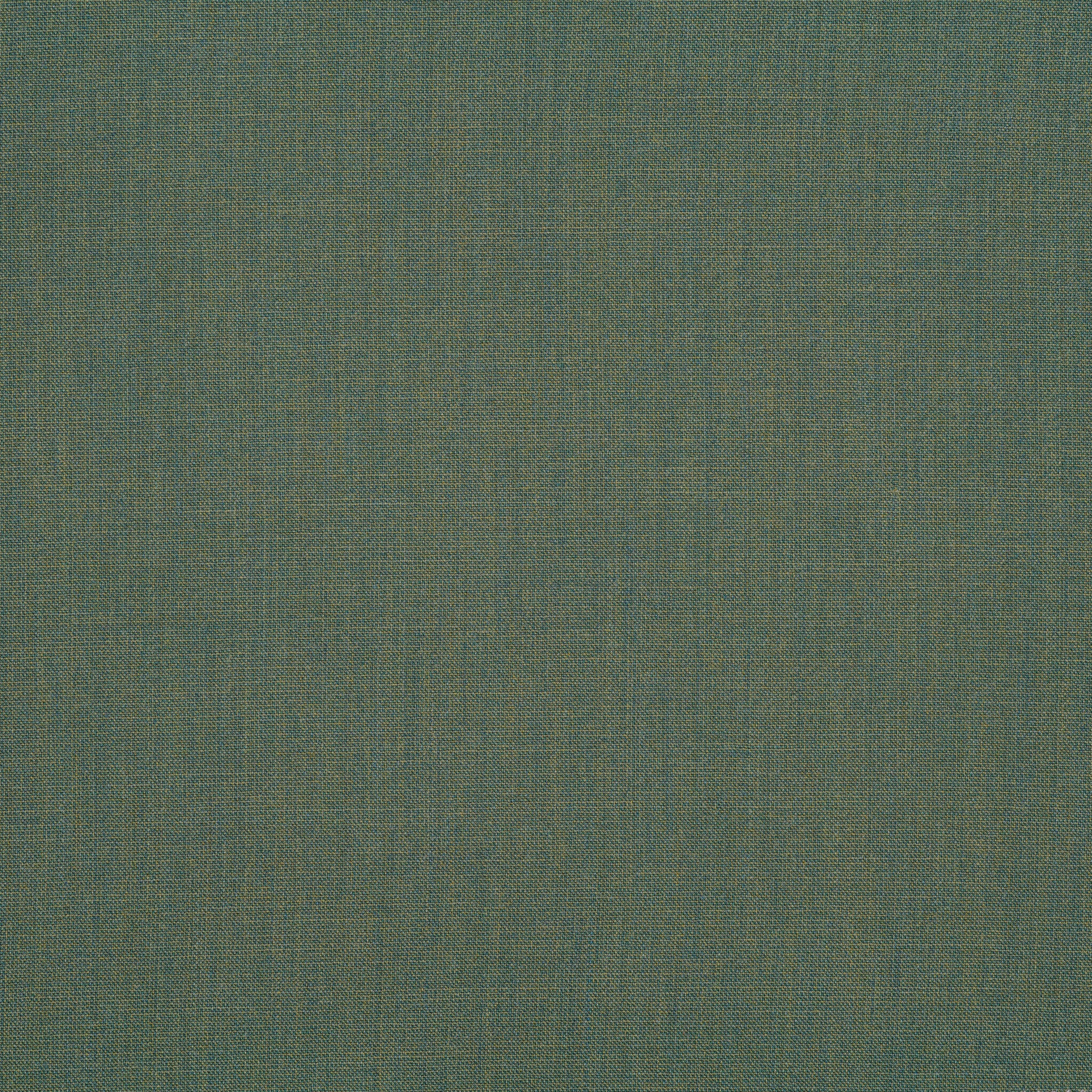 Women's Custom Blazers - Parkhill Pindot Green Blazer Women| INDOCHINO
