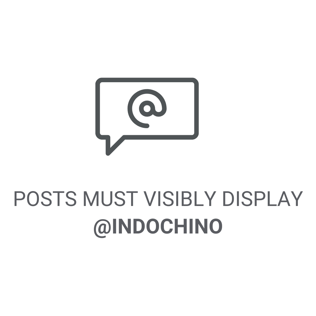 Made To Measure Men's Suits, Wedding Suits, Tuxedos