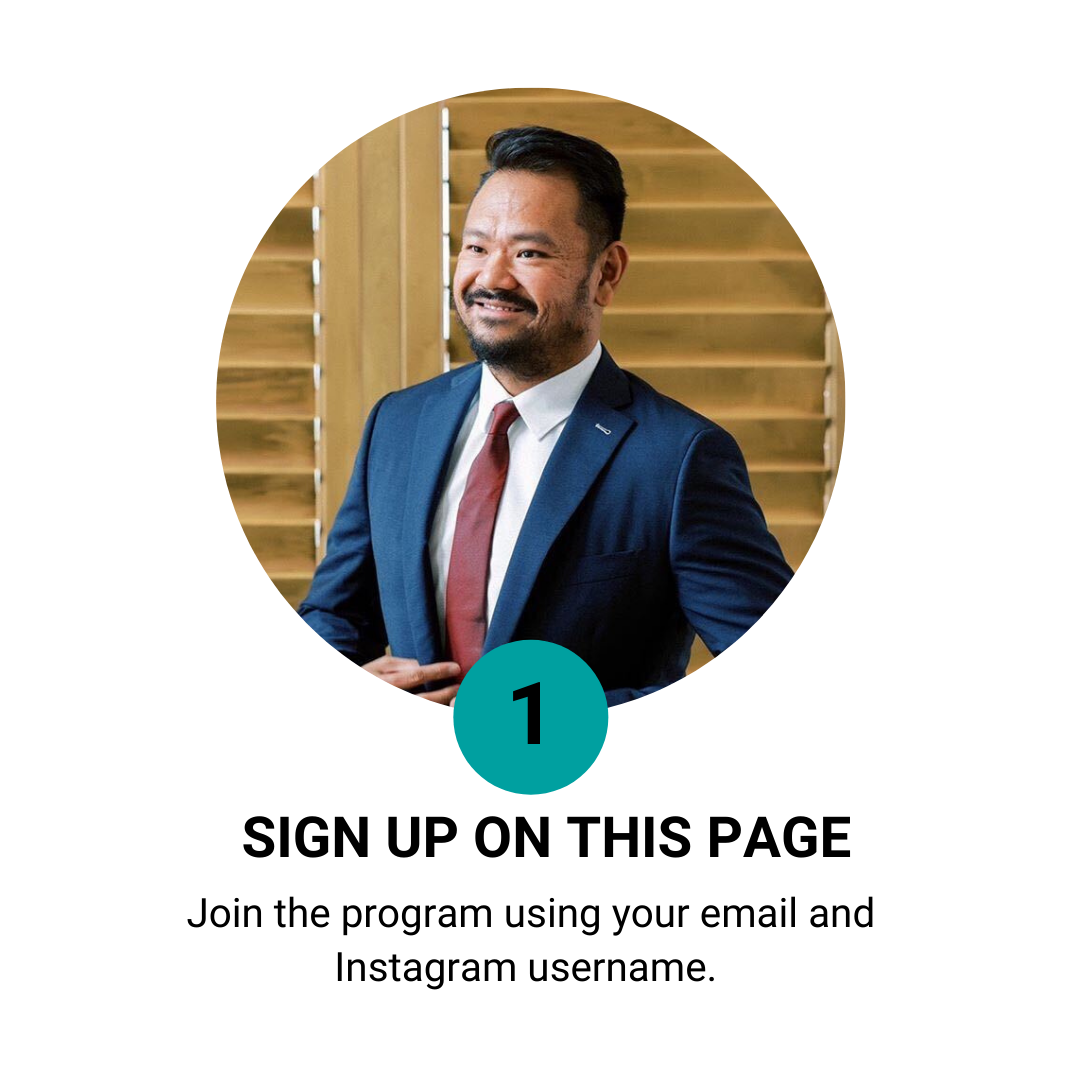 Made To Measure Men's Suits, Wedding Suits, Tuxedos