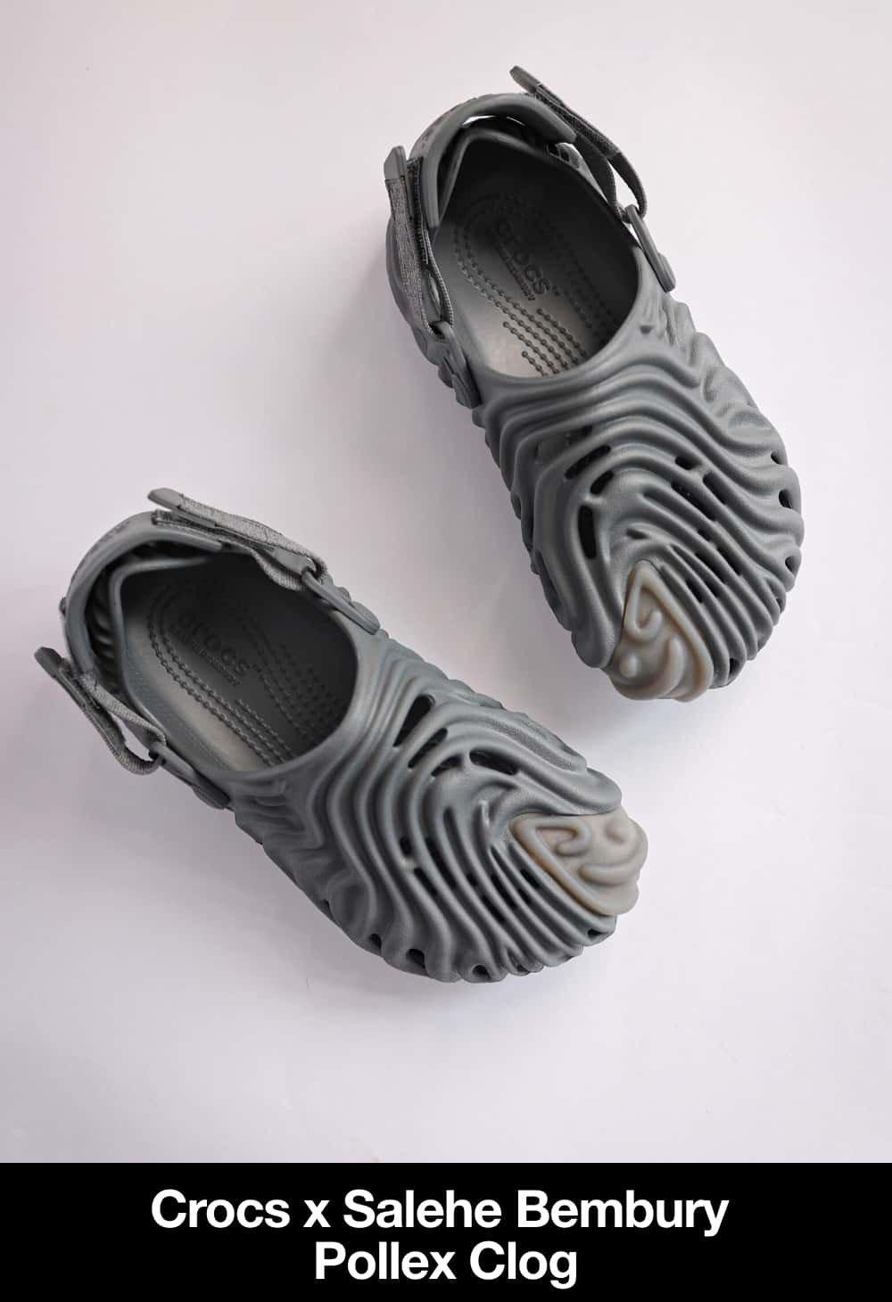 Size? | Schuhe, Kleidung & Accessoires | Sneaker, T-Shirts, Jacken & Mehr