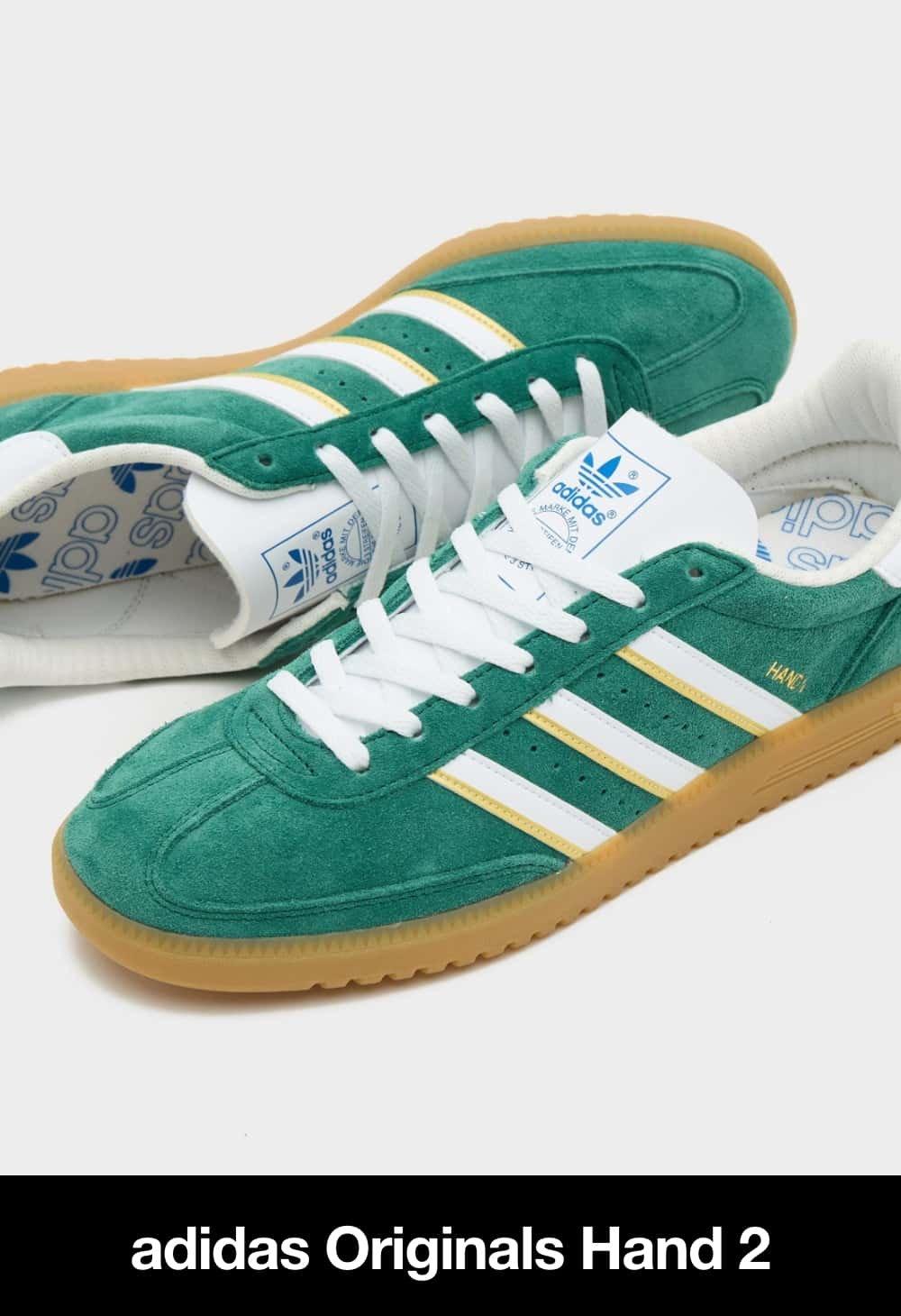 size? | Shop Footwear, Clothing & Accessories | Trainers, T-Shirts ...