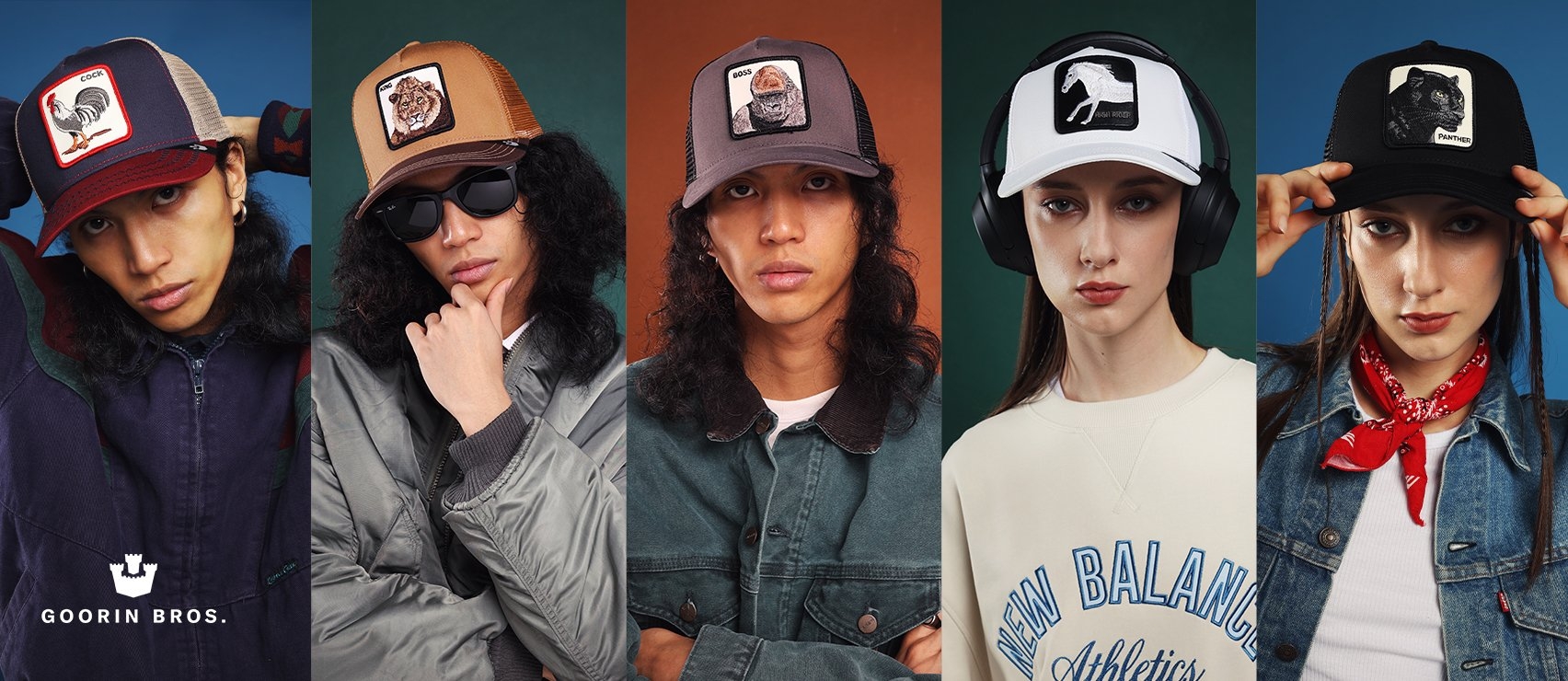 Sneakers, Shoes, Sports Fashion & Clothing - JD Sports Malaysia