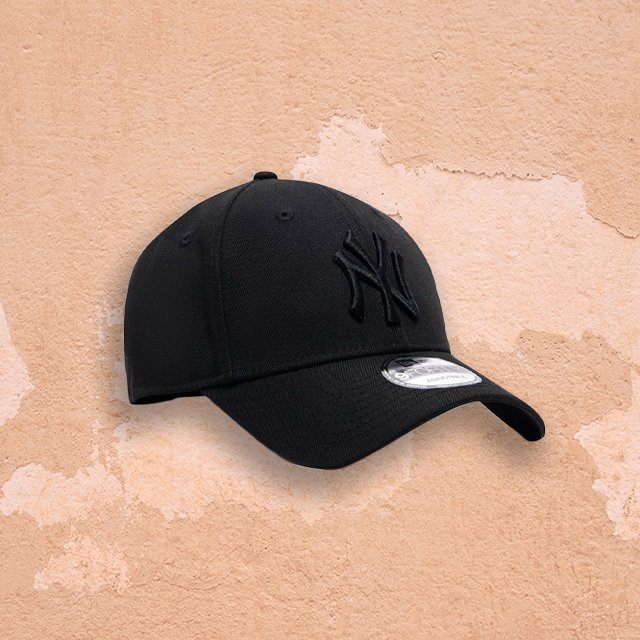 Women's Home | Latest Footwear & Clothing | JD Sports