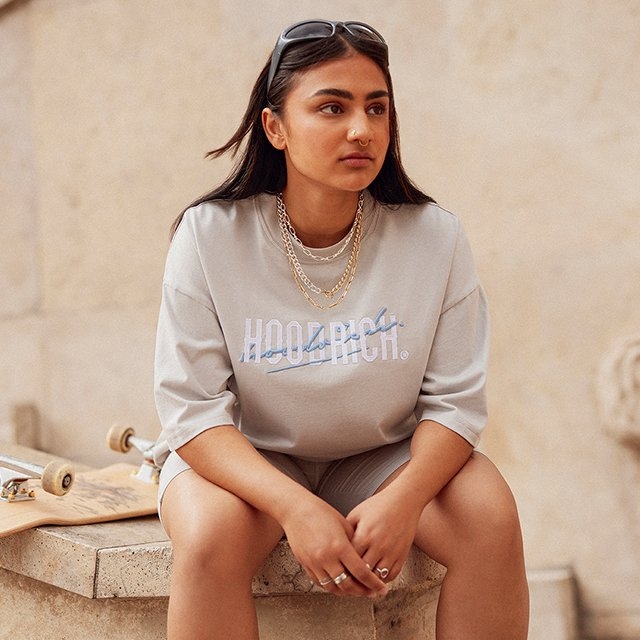Women's Home | Latest Footwear & Clothing | JD Sports