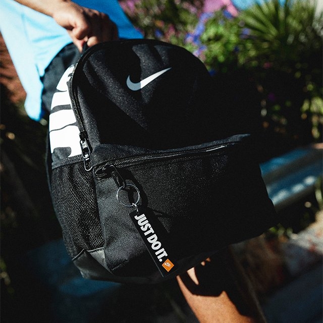 JD Sports Nike sneakers & adidas sneakers | Sports fashion, clothing ...