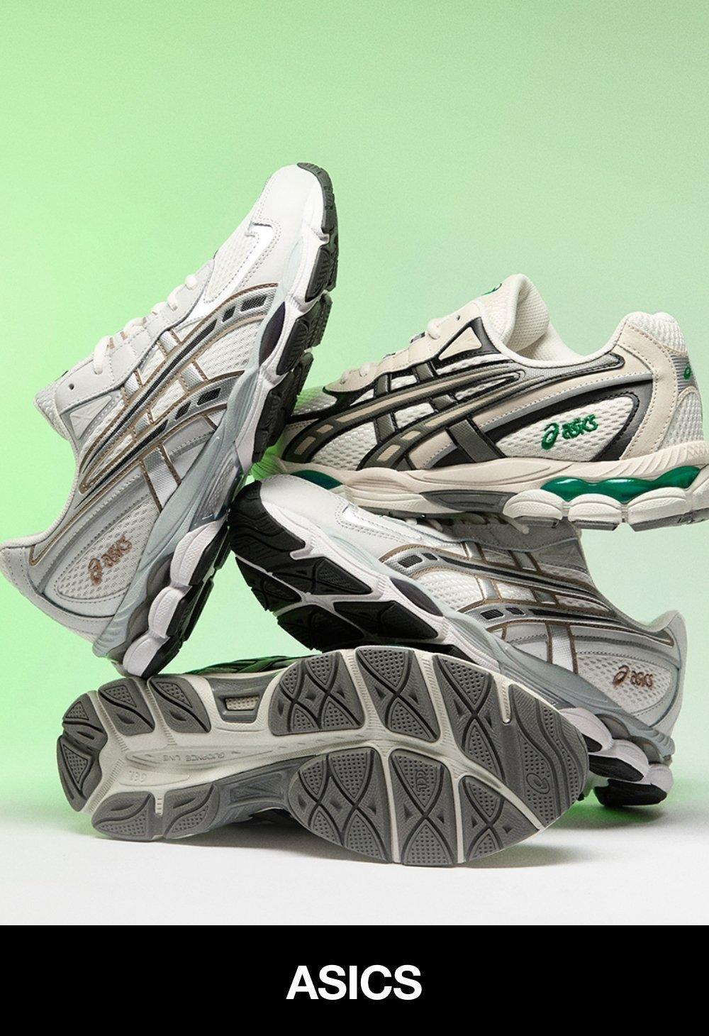 Mens Shoes, Sneakers, Trainers & Runners | size? Ireland