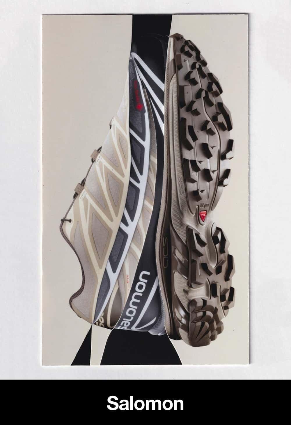 size? Ireland - Shoes, Designer Clothing, Sneakers & Trainers