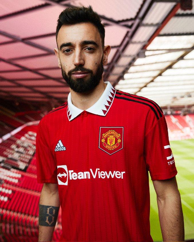 Equipamentos de futebol para 2022/23 - JD Sports Blog