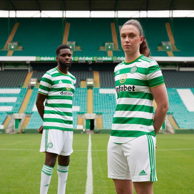 Equipamentos de futebol para 2020/21 | JD Sports Portugal | Blog