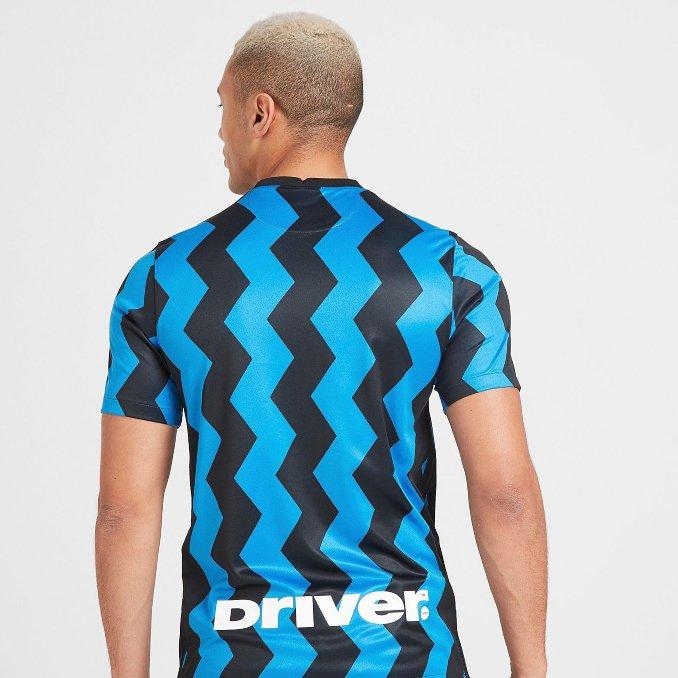 Equipamentos de futebol para 2020/21 | JD Sports Portugal | Blog