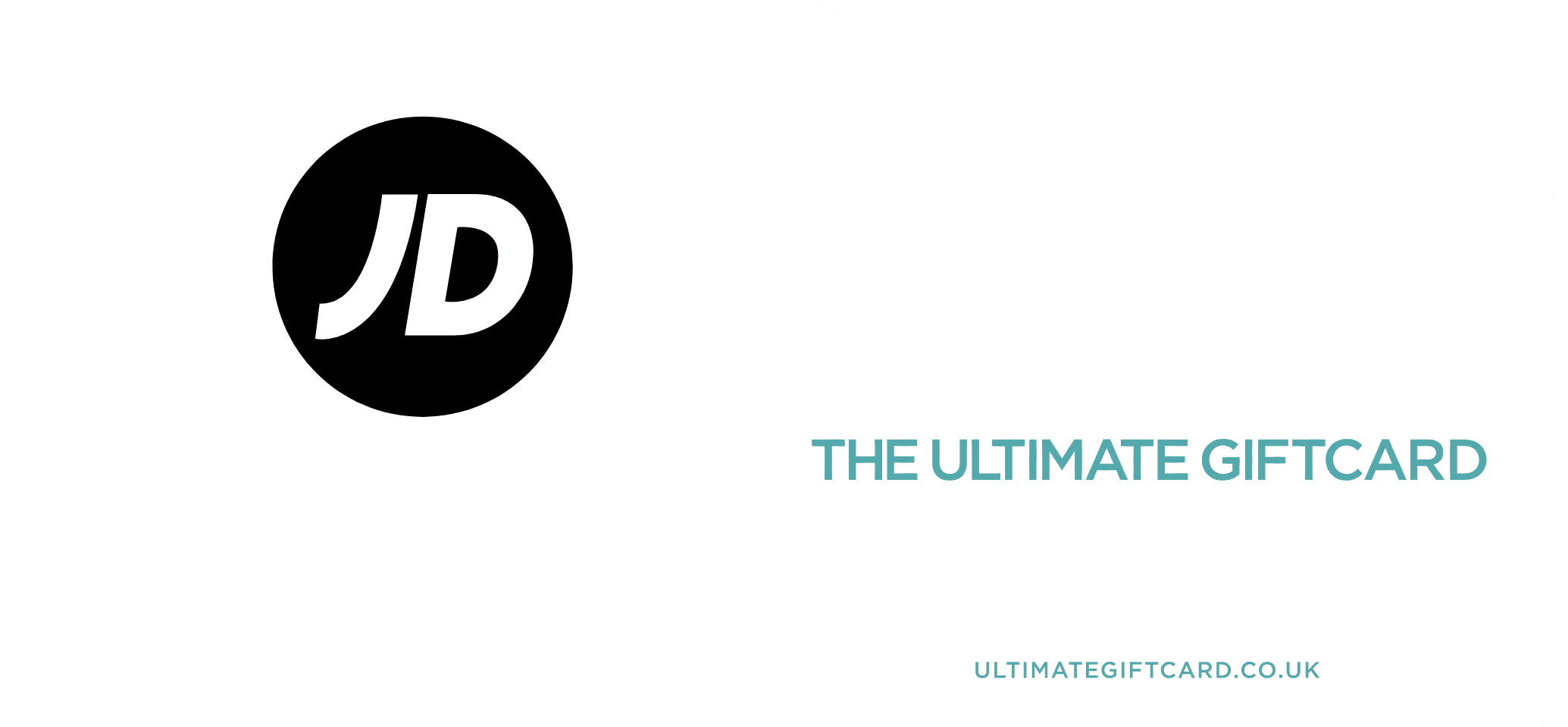 JD Sports Gift Card | ppgbbe.intranet.biologia.ufrj.br