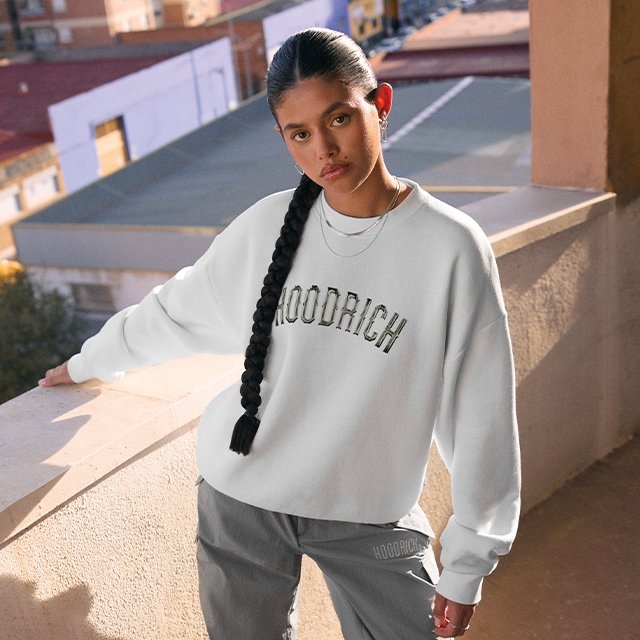 Women's Home | Latest Footwear & Clothing | JD Sports