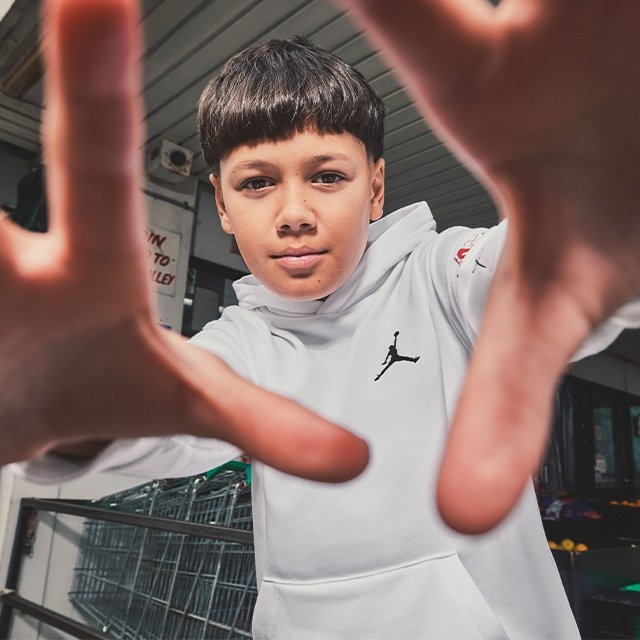 JD Sports Nike sneakers & adidas sneakers | Sports fashion, clothing ...