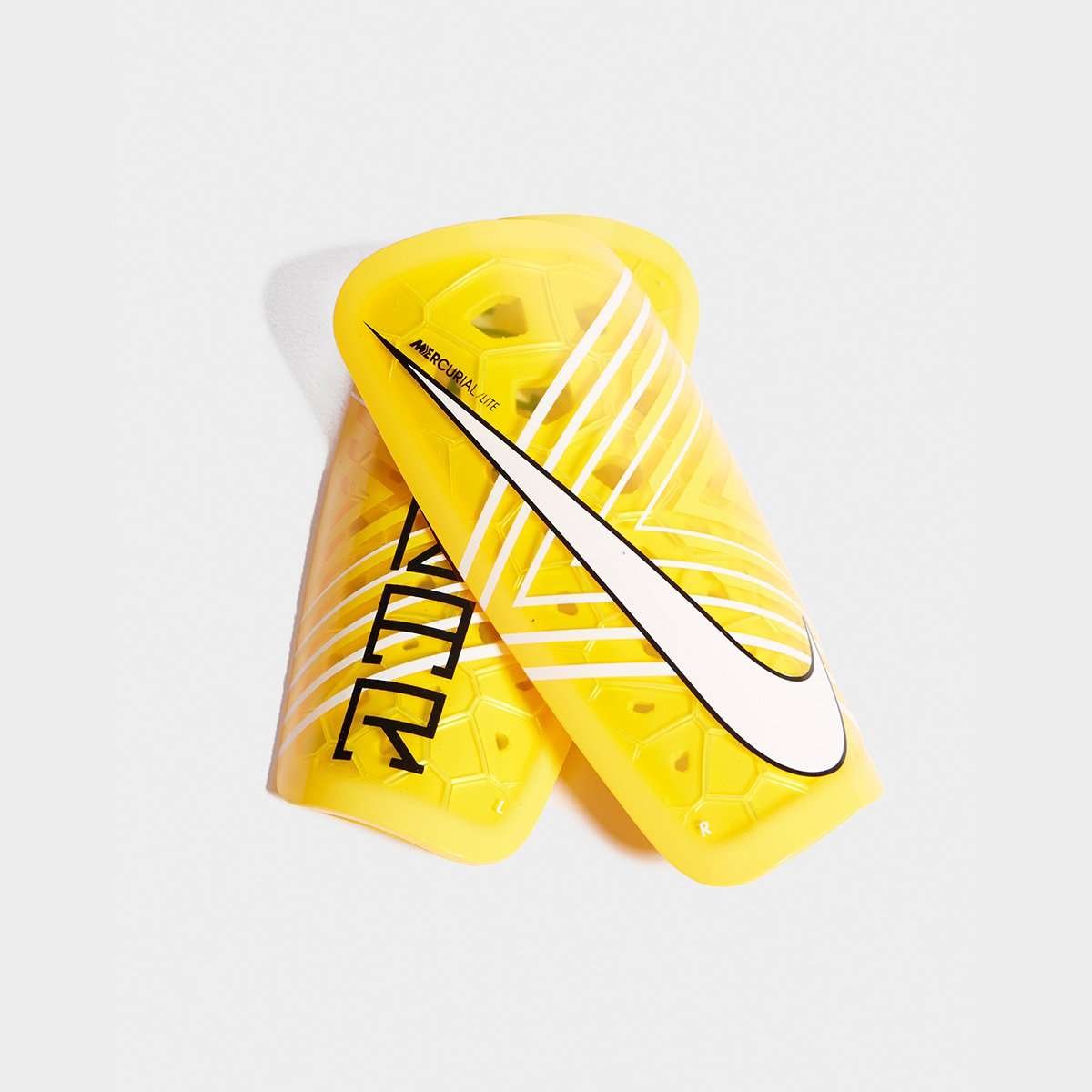 Football - Kits, Boots, Equipment | JD Sports