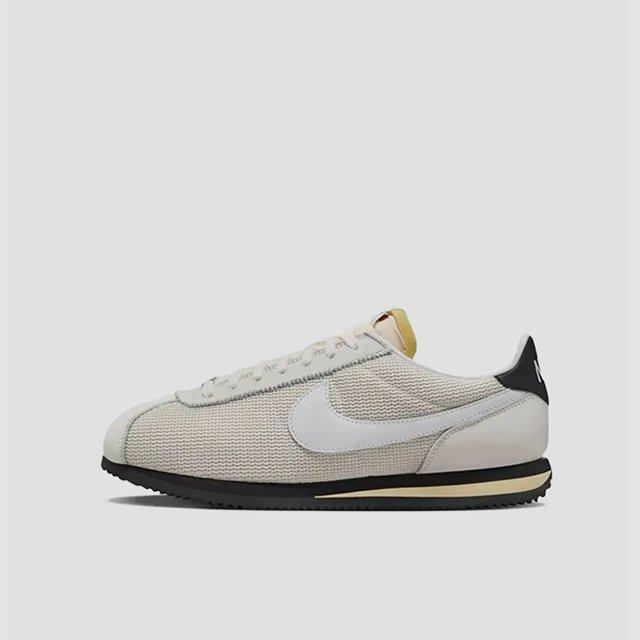 3 - 12 | Mens - Accessories