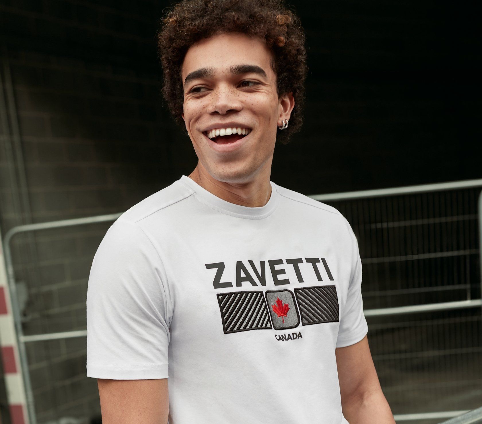 JD Sports UK - Shop Online Now