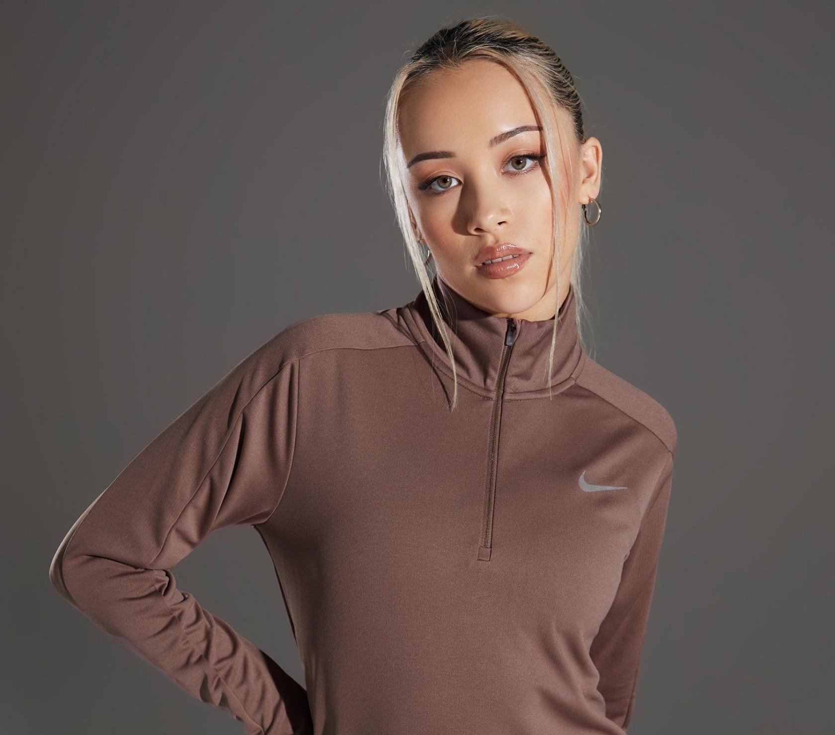 JD Sports | Shop Online Now