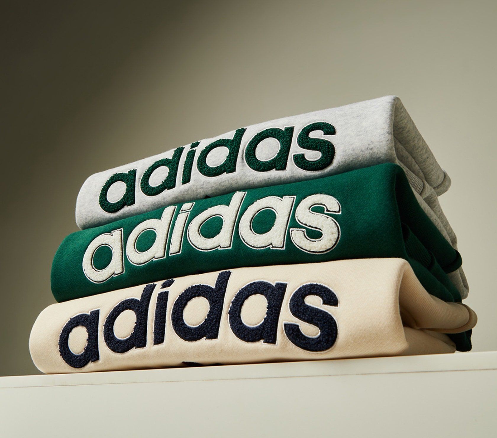 Adidas Adidas Originals Hub - JD Sports Global