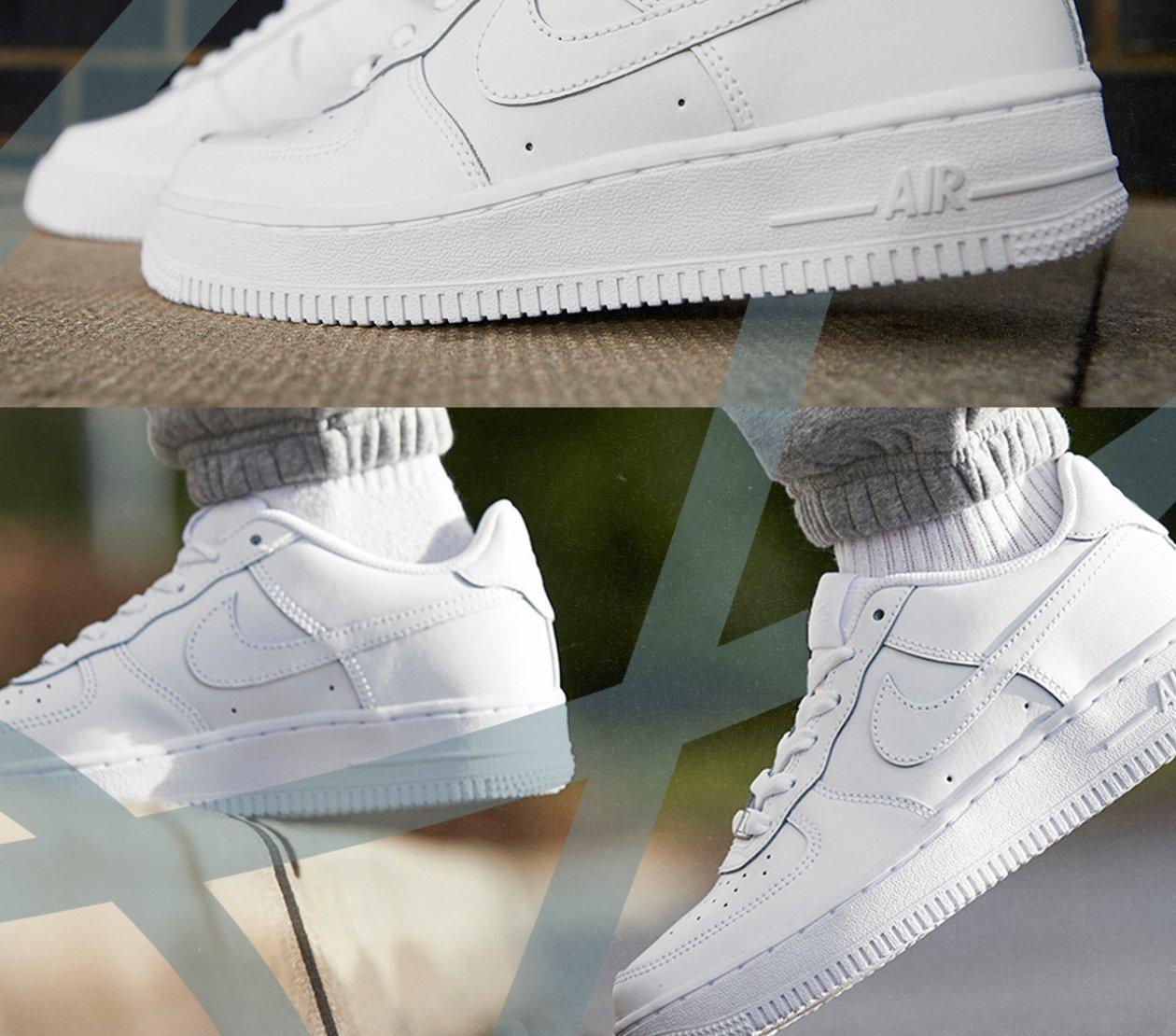 JD Sports Ireland - Official Site