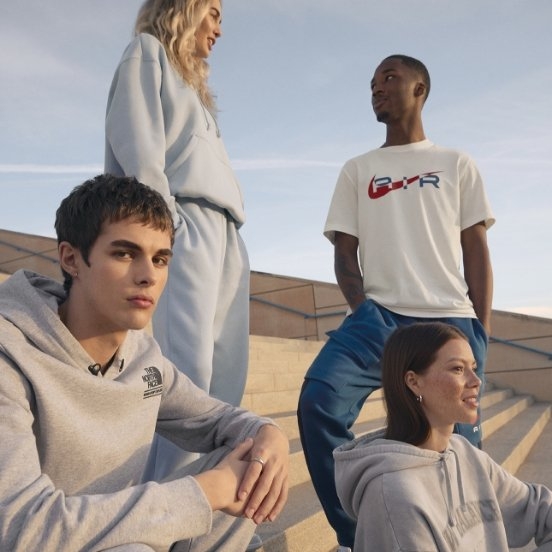 JD Sports | Shop Online Now