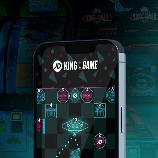 Sneakers, Shoes, Sports Fashion & Clothing - JD Sports Malaysia