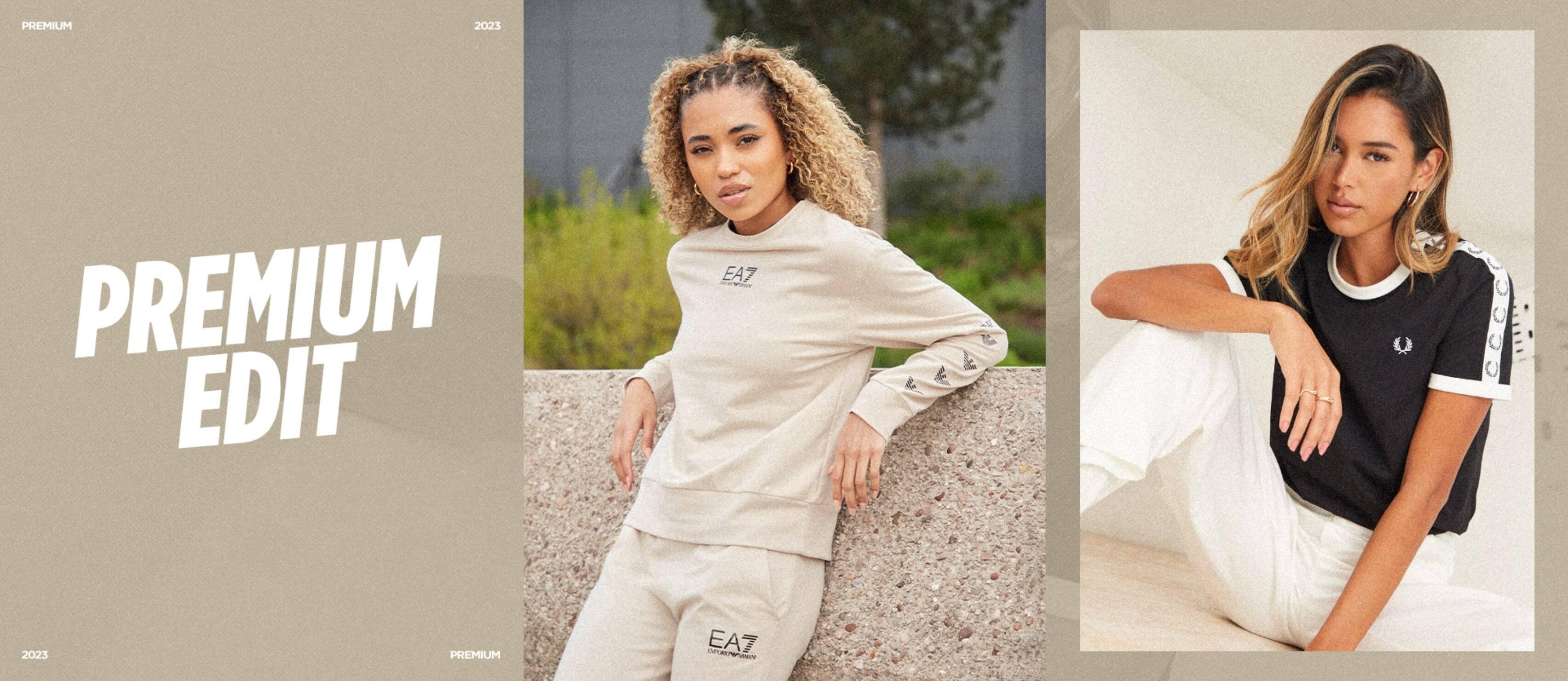 Women's | JD Sports UK