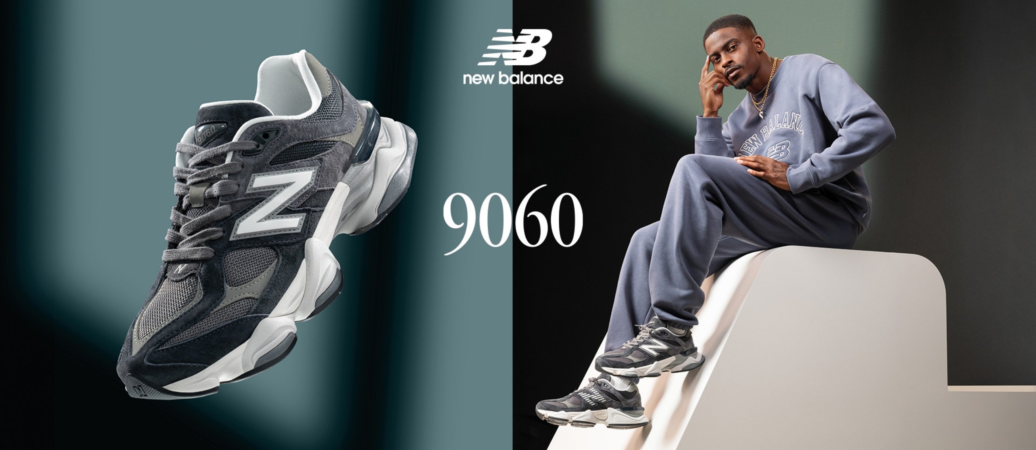 JD Sports | Shop Online Now