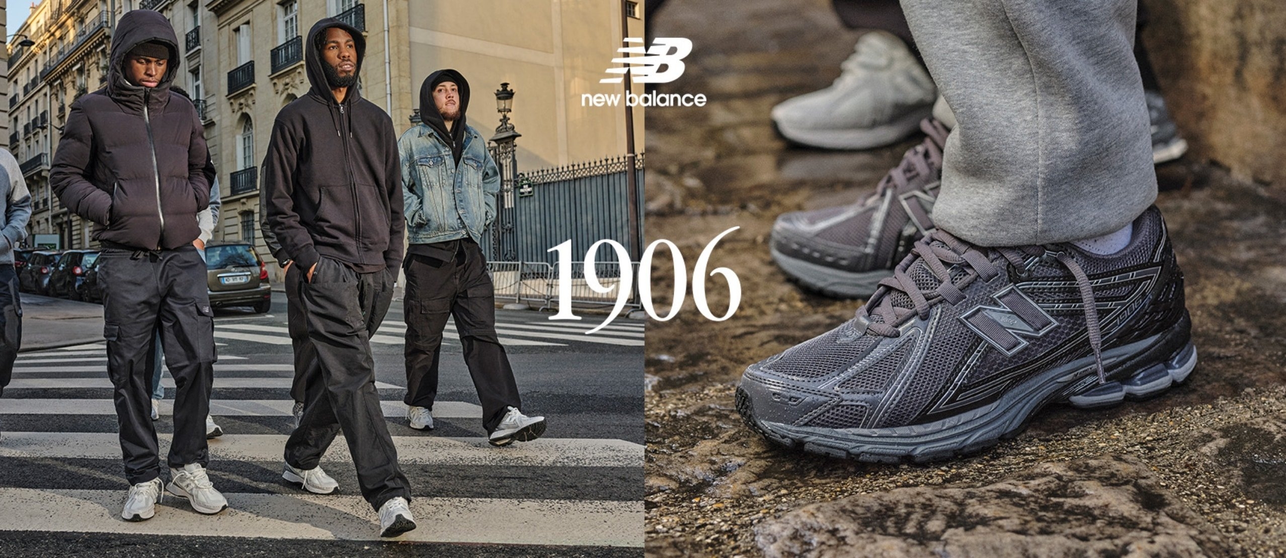 JD Sports | Shop Online Now