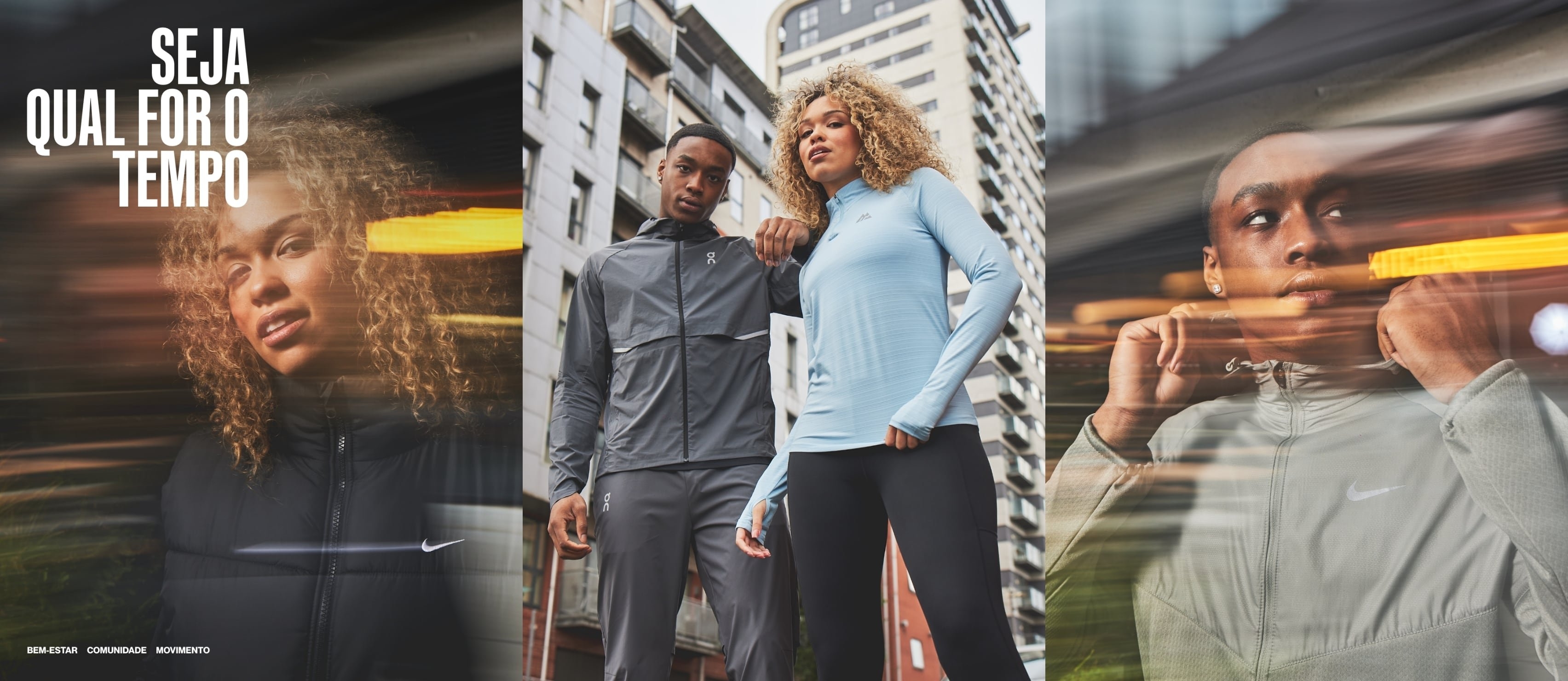 JD Sports Portugal: Loja online de sapatilhas e roupa