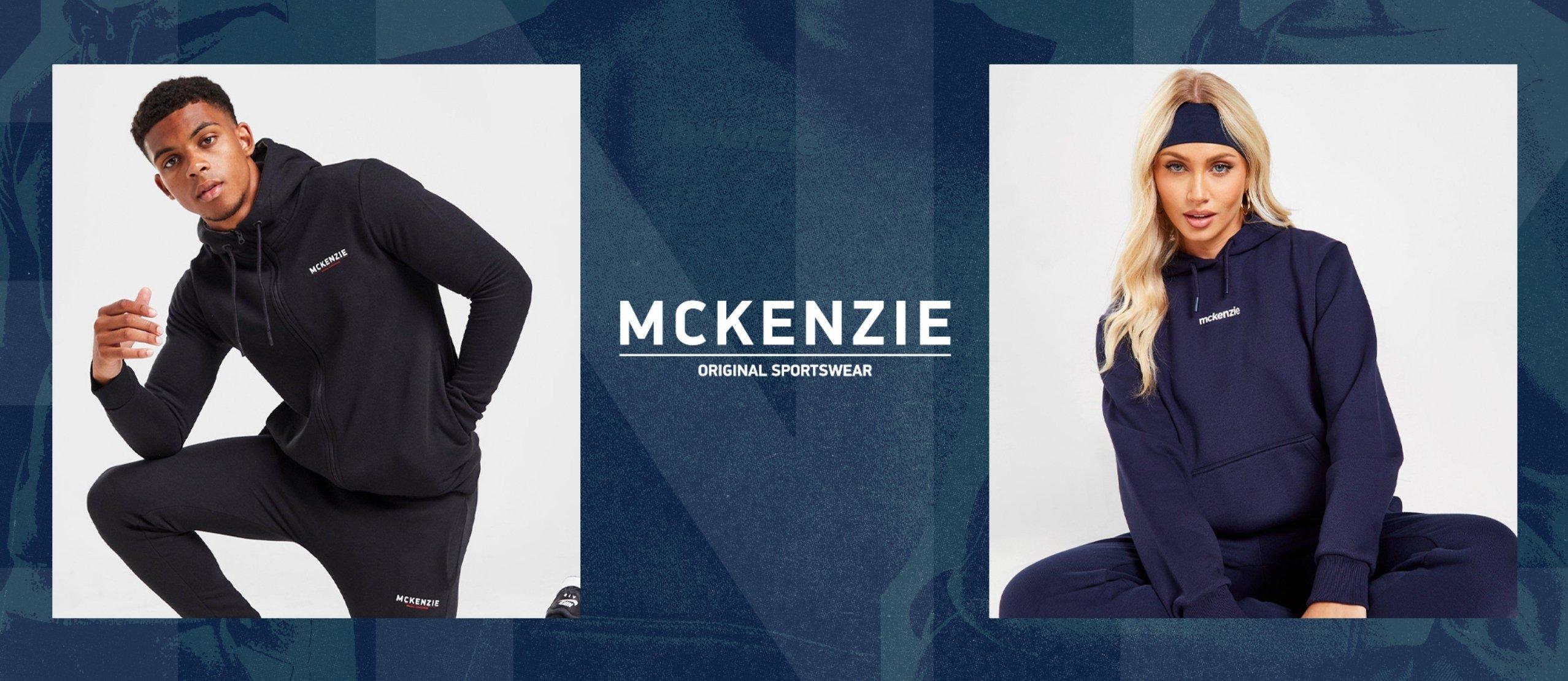 JD Sports Portugal: Loja online de sapatilhas e roupa