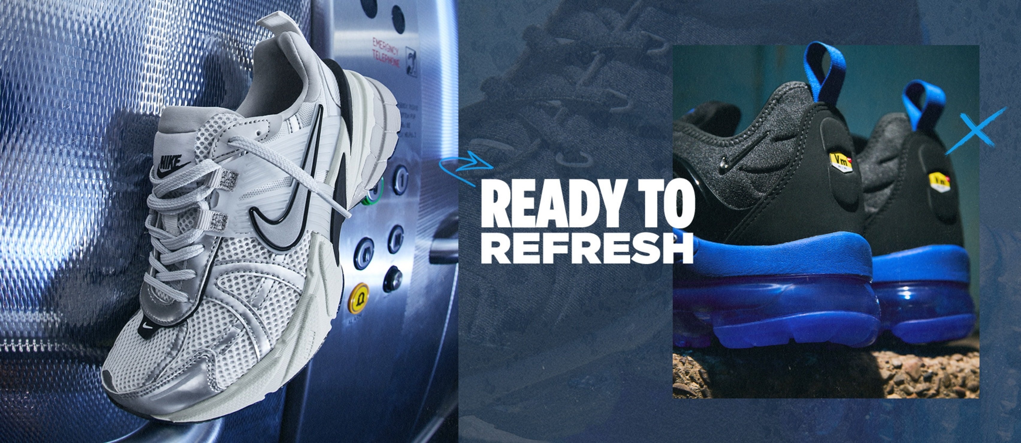 JD Sports | Shop Online Now