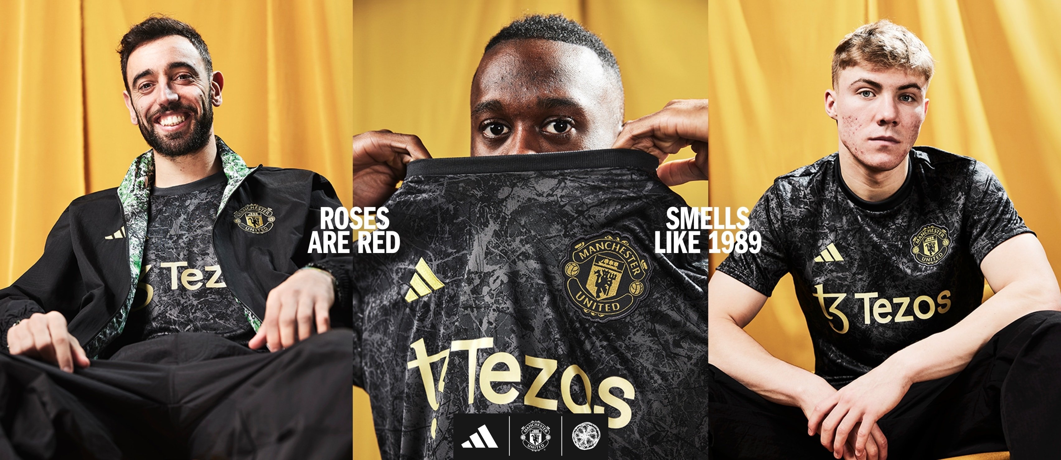 JD Sports | Shop Online Now