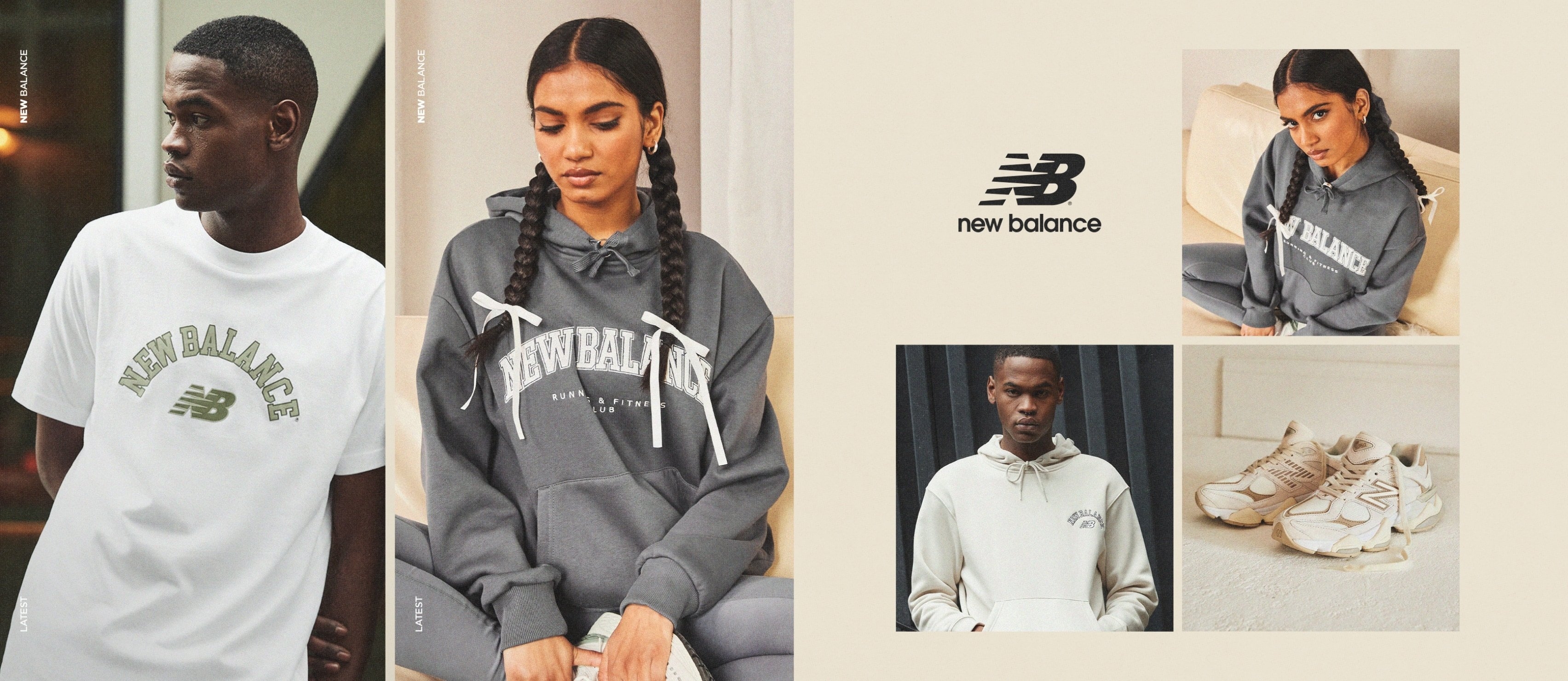JD Sports | Shop Online Now