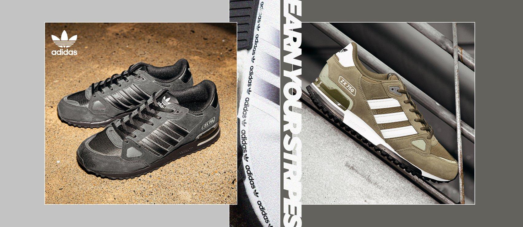JD Sports | Sneakers, Sports Fashion and Clothing