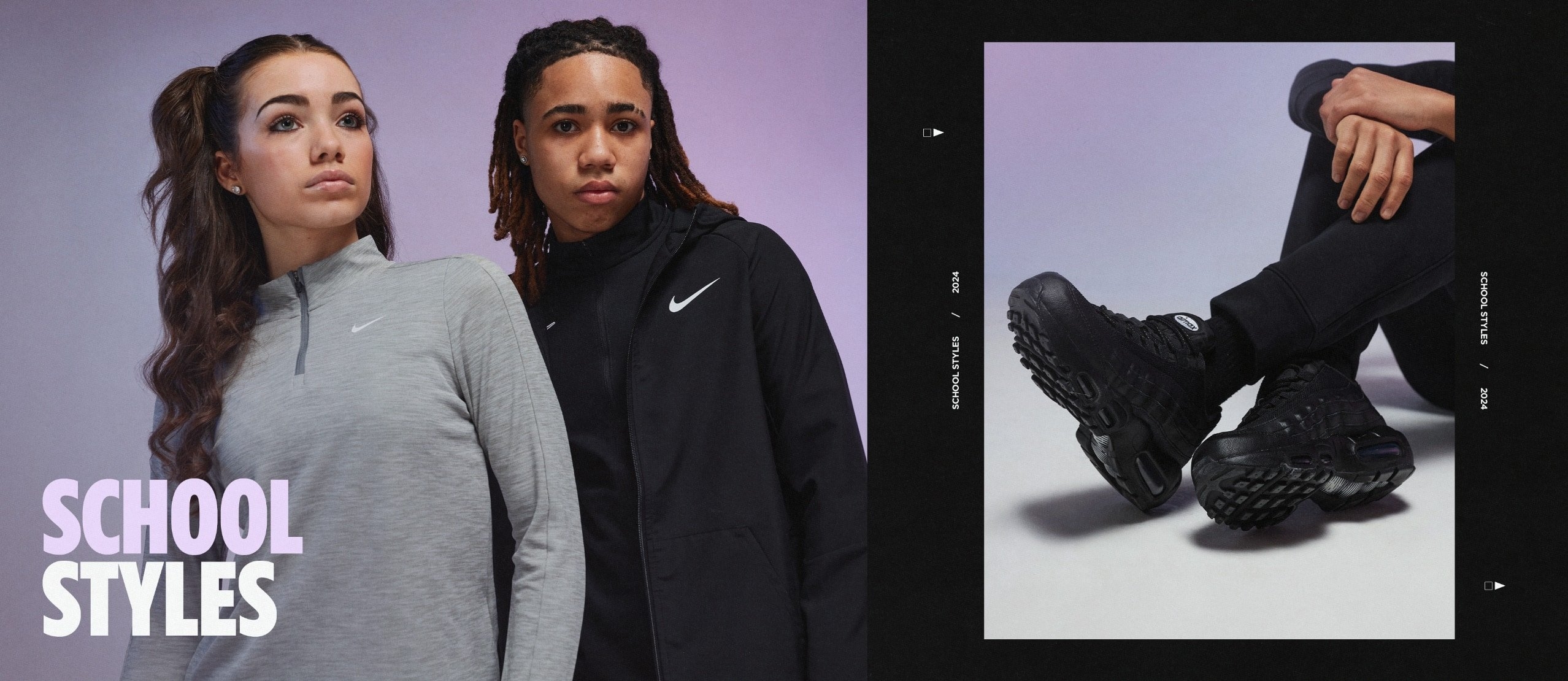 JD Sports | Shop Online Now