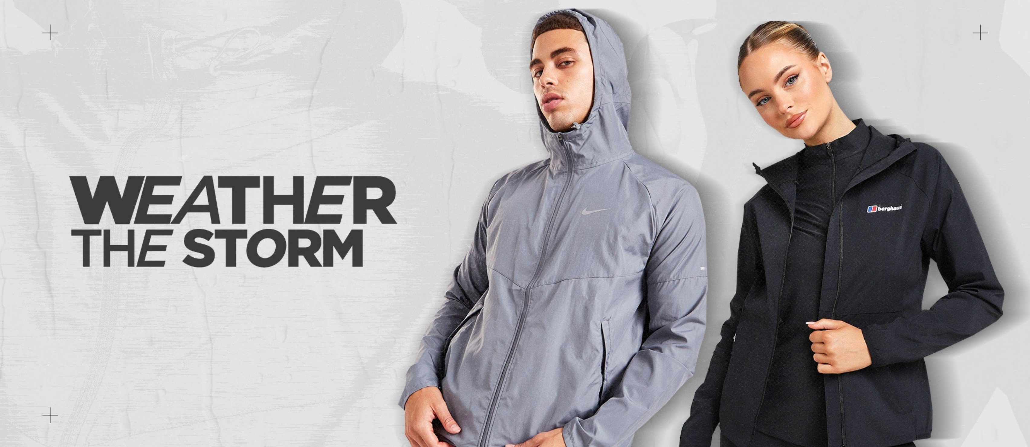 JD Sports | Shop Online Now