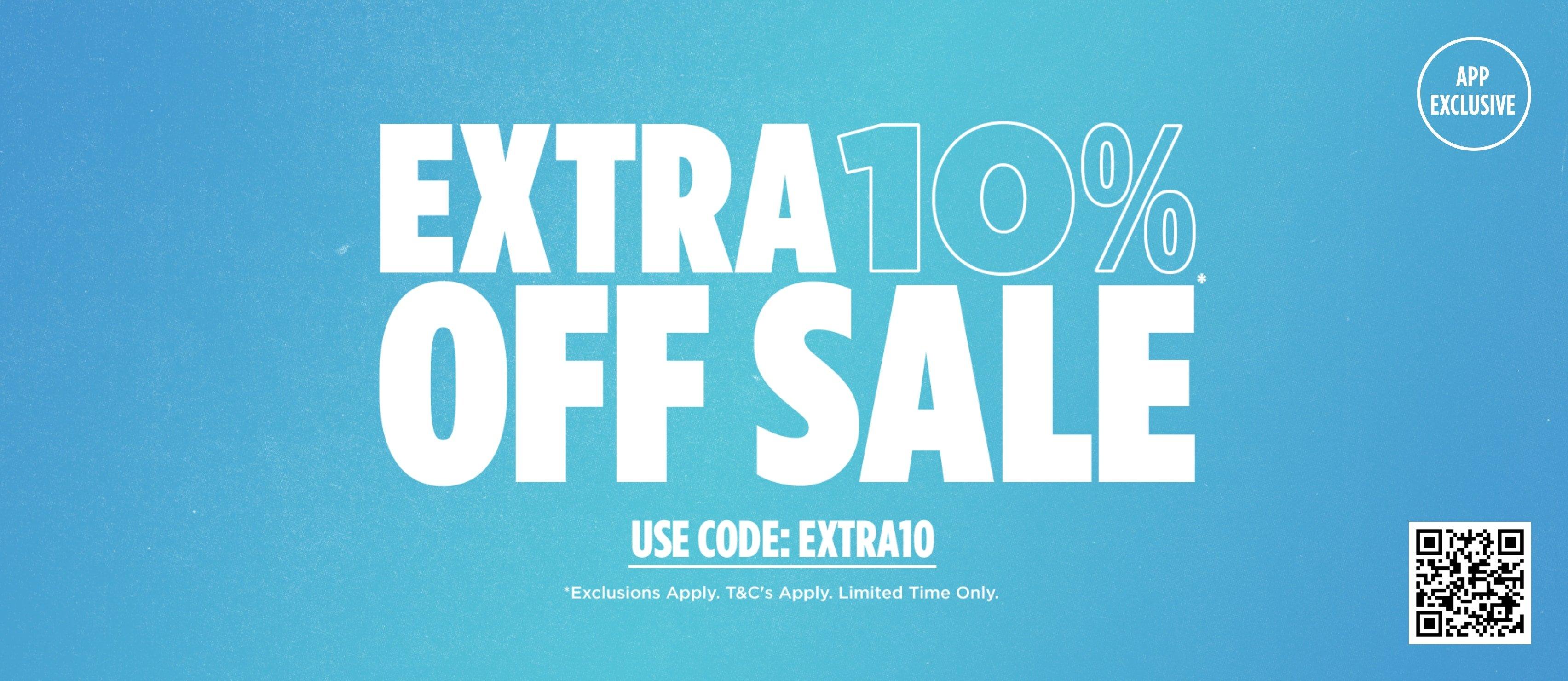 JD Sports | Up To 50% Off Sale