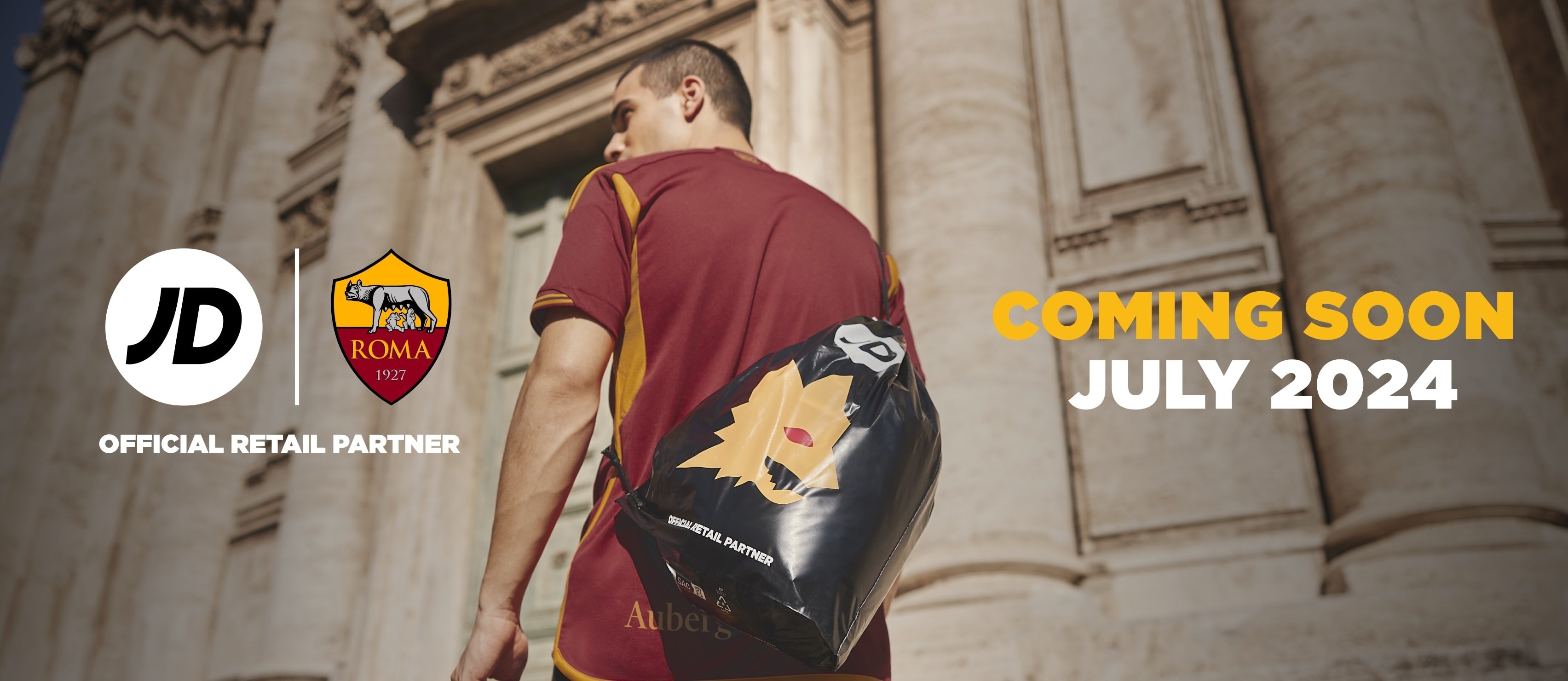 JD Sports | Shop Online Now