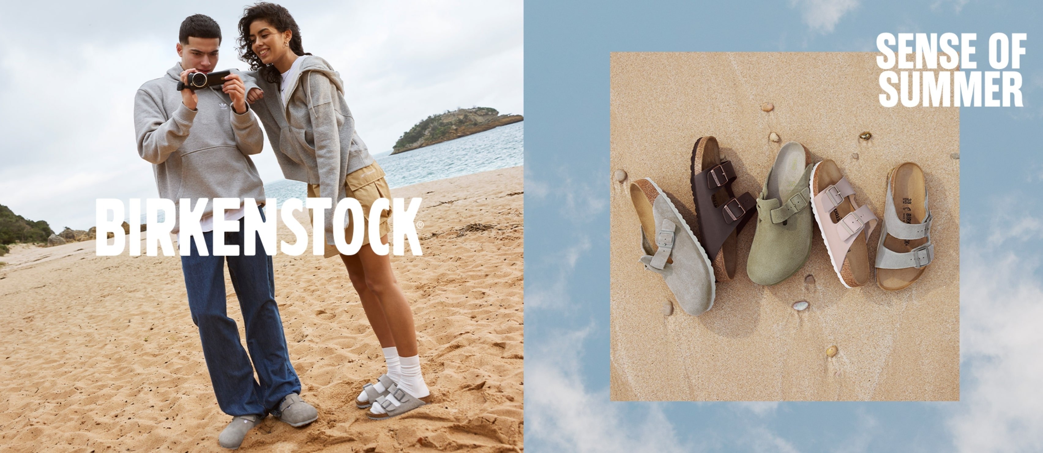 JD Sports | Shop Online Now