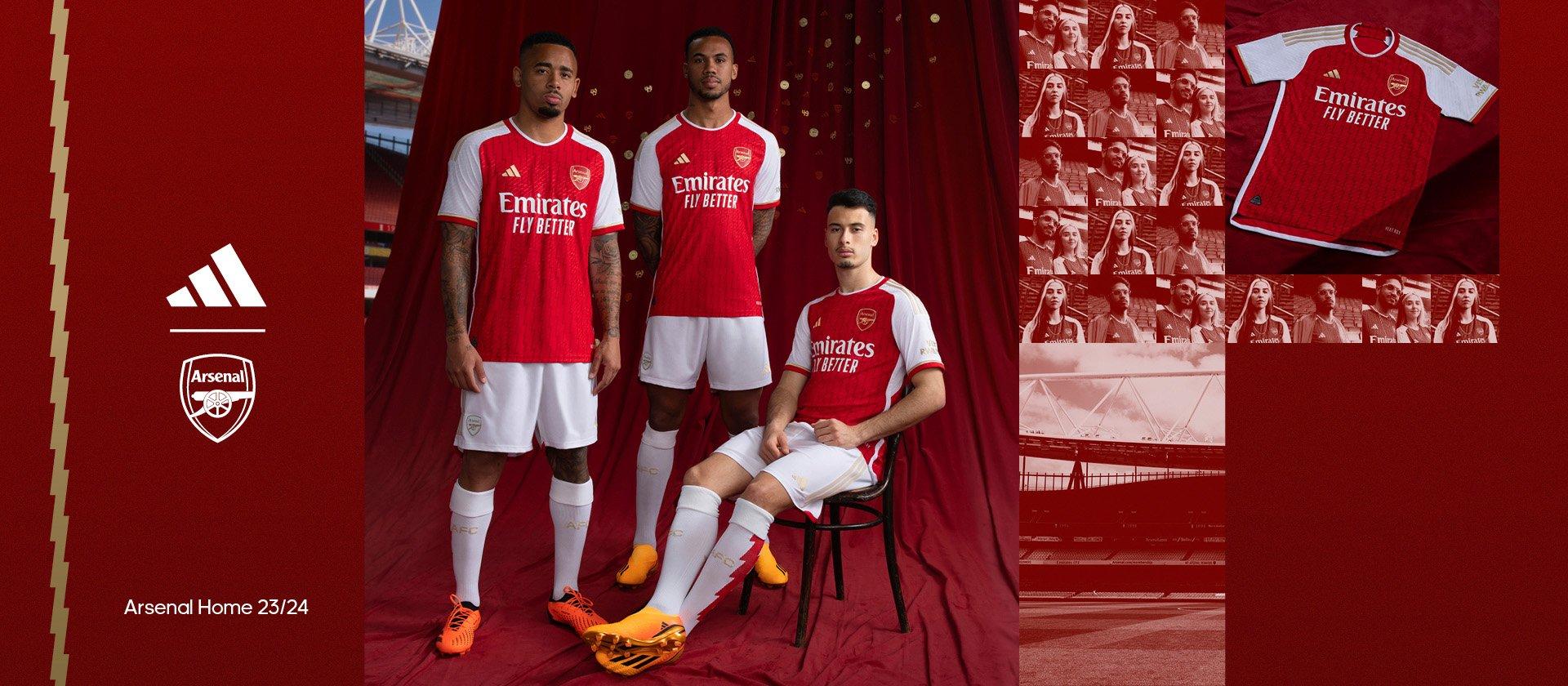 JD Football | Football Kits, Boots & Training Wear | JD Sports UK