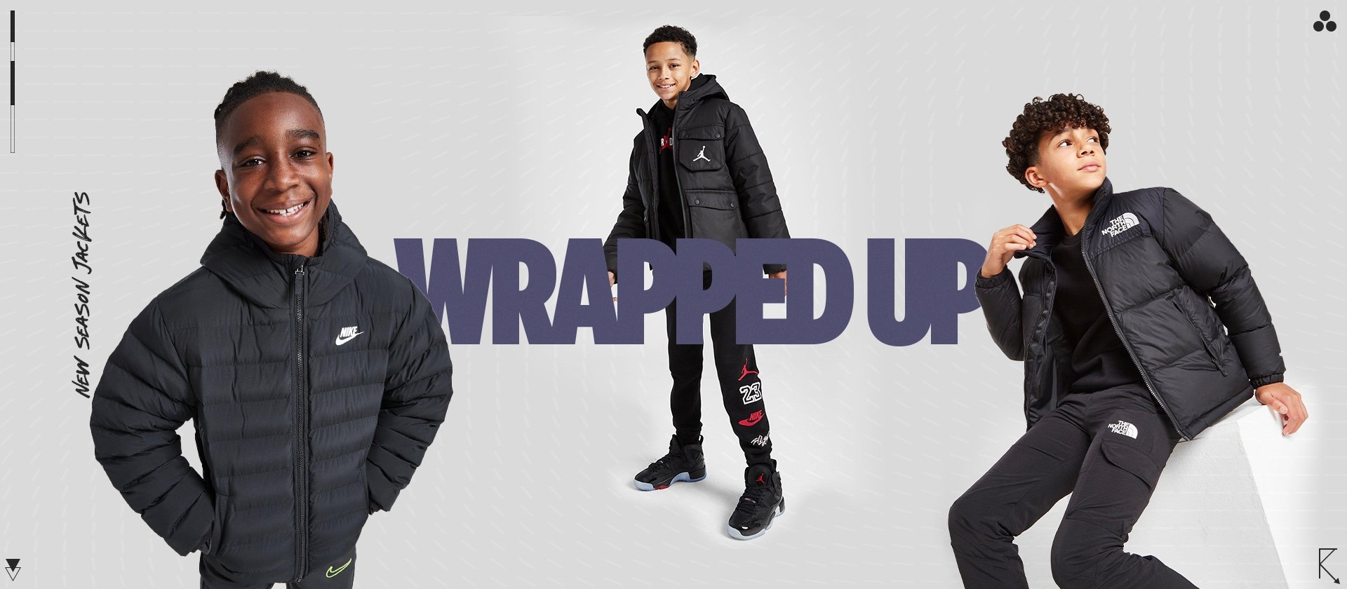 JD Sports Nike sneakers & adidas sneakers | Sports fashion, clothing ...