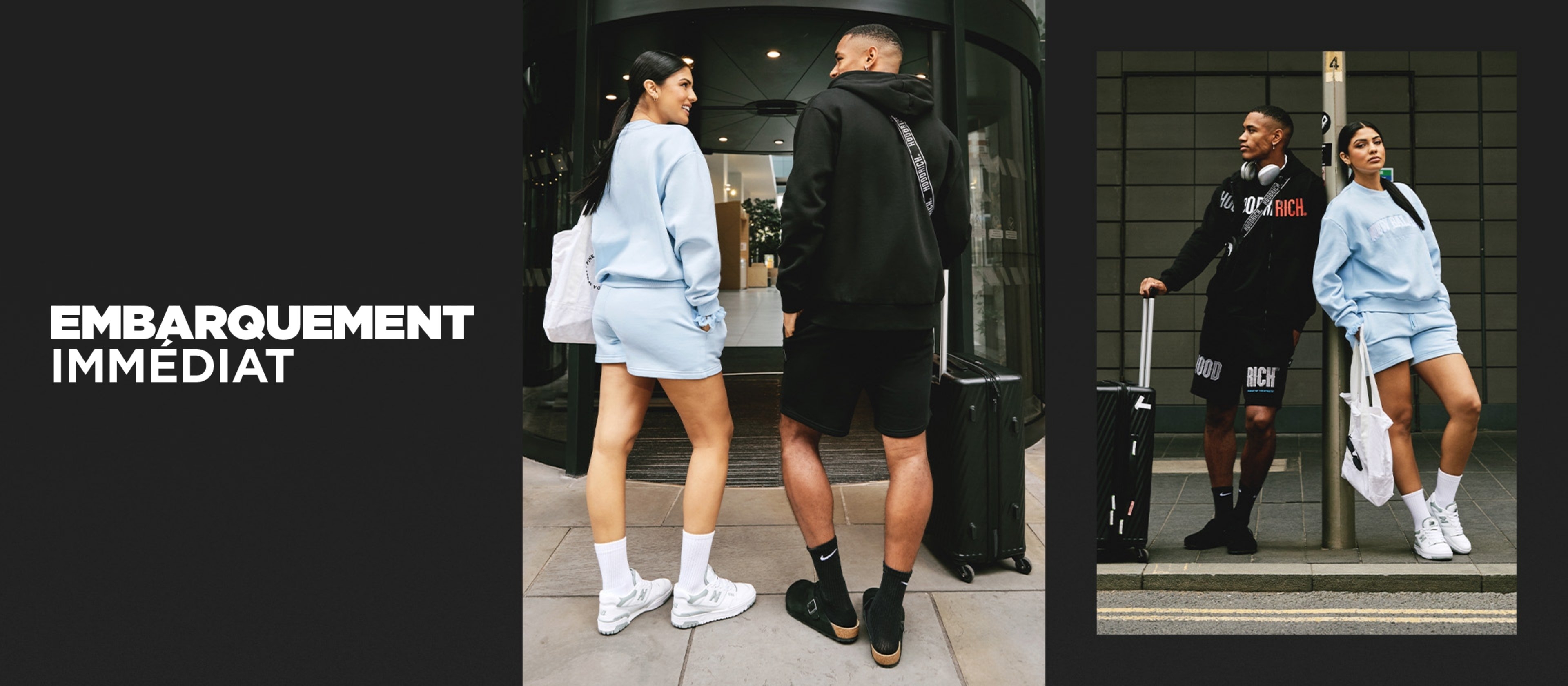 JD Sports France - Offres et codes promo sur les Baskets, Vêtements ...