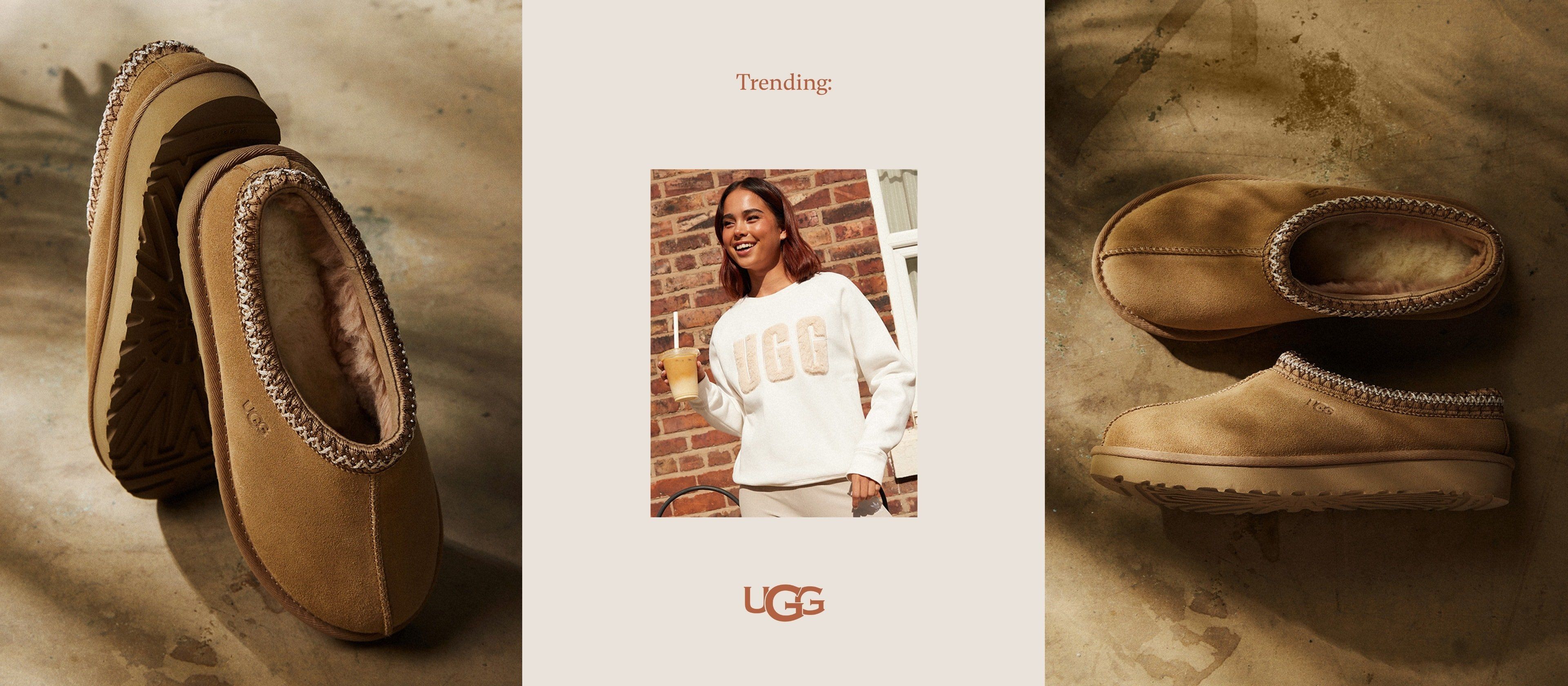 JD Sports France - Offres et codes promo sur les Baskets, Vêtements ...