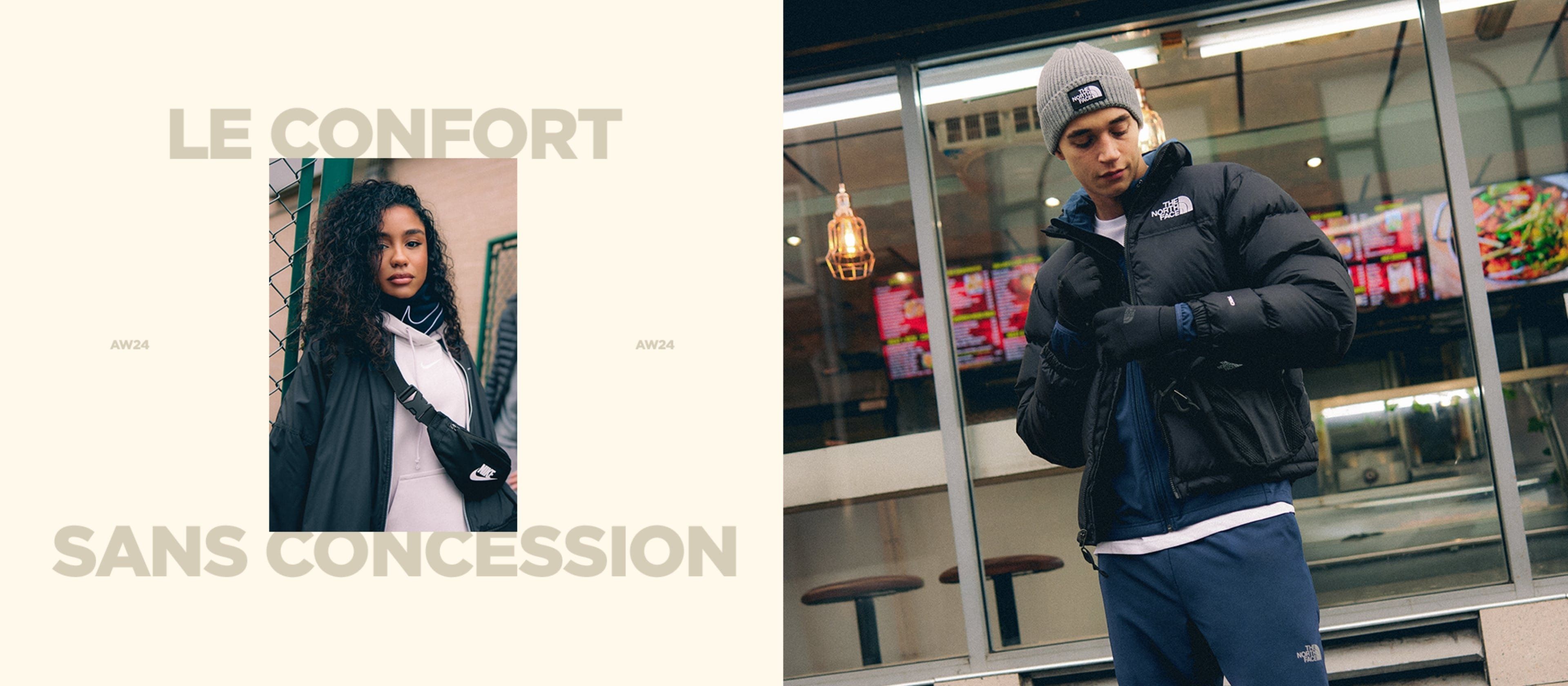 JD Sports France - Offres et codes promo sur les Baskets, Vêtements ...