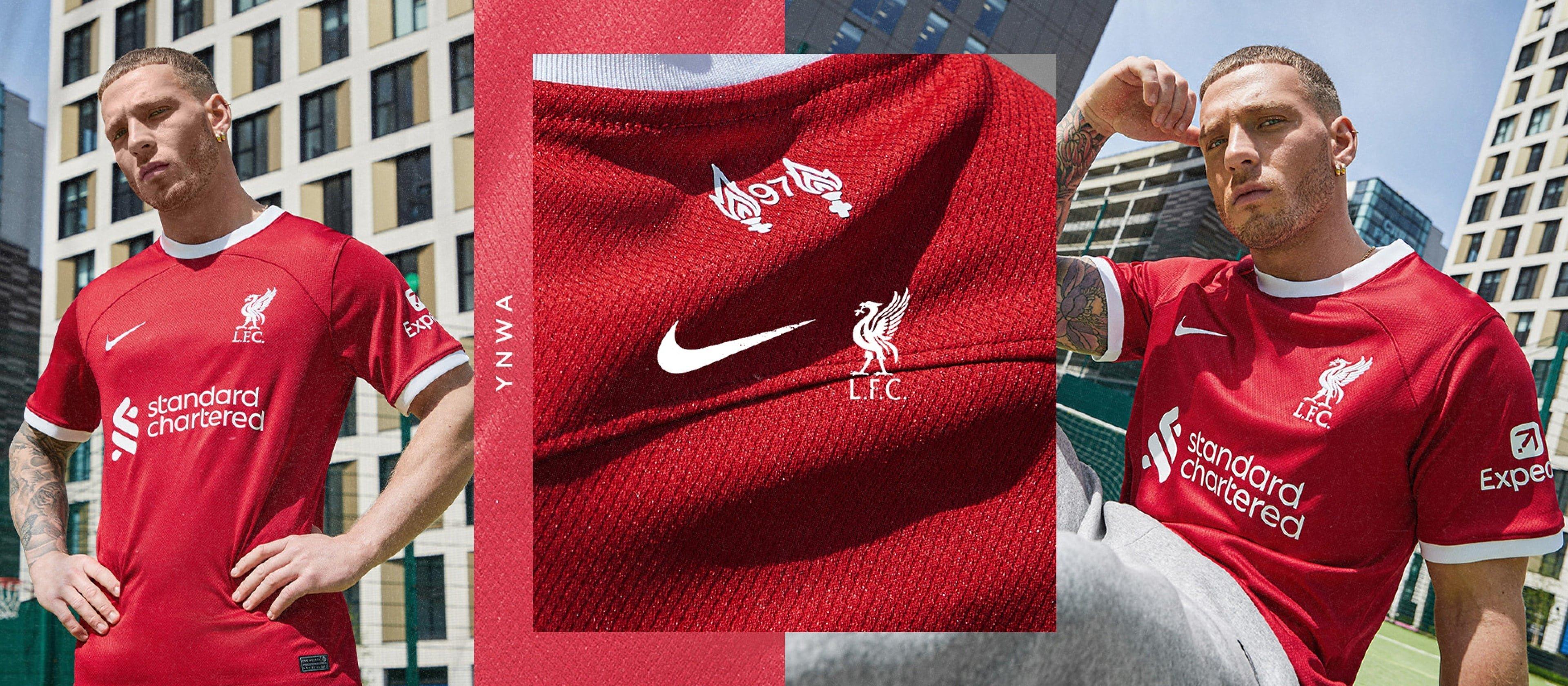 JD Football | Football Kits, Boots & Training Wear | JD Sports UK